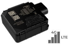 Product Page | Logifleet